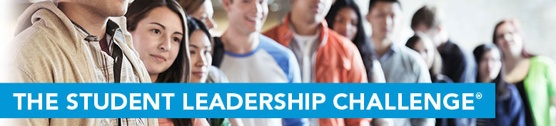 Leadership Challenge - The Leadership Challenge®